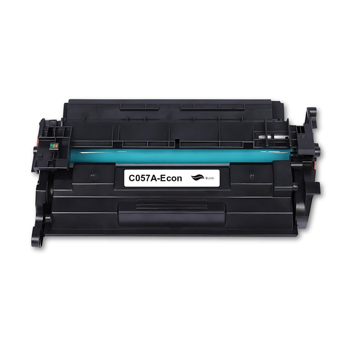 Toner für Canon i-SENSYS MF455dw | Tiefpreisgarantie – Hermex.ch