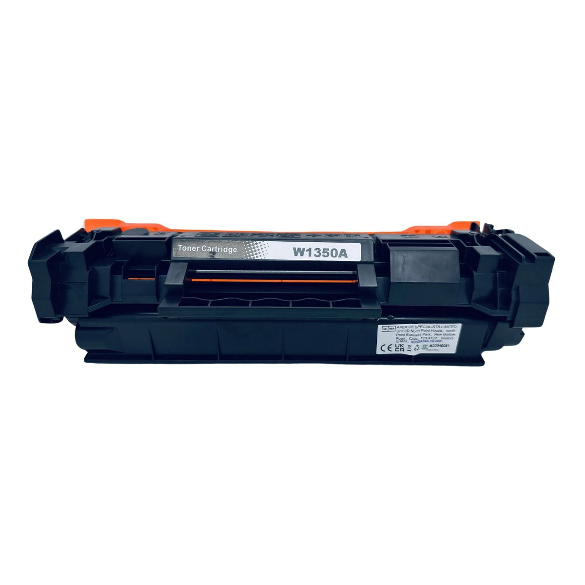 Toner für HP LaserJet M209dw | Tiefpreisgarantie – Hermex.ch
