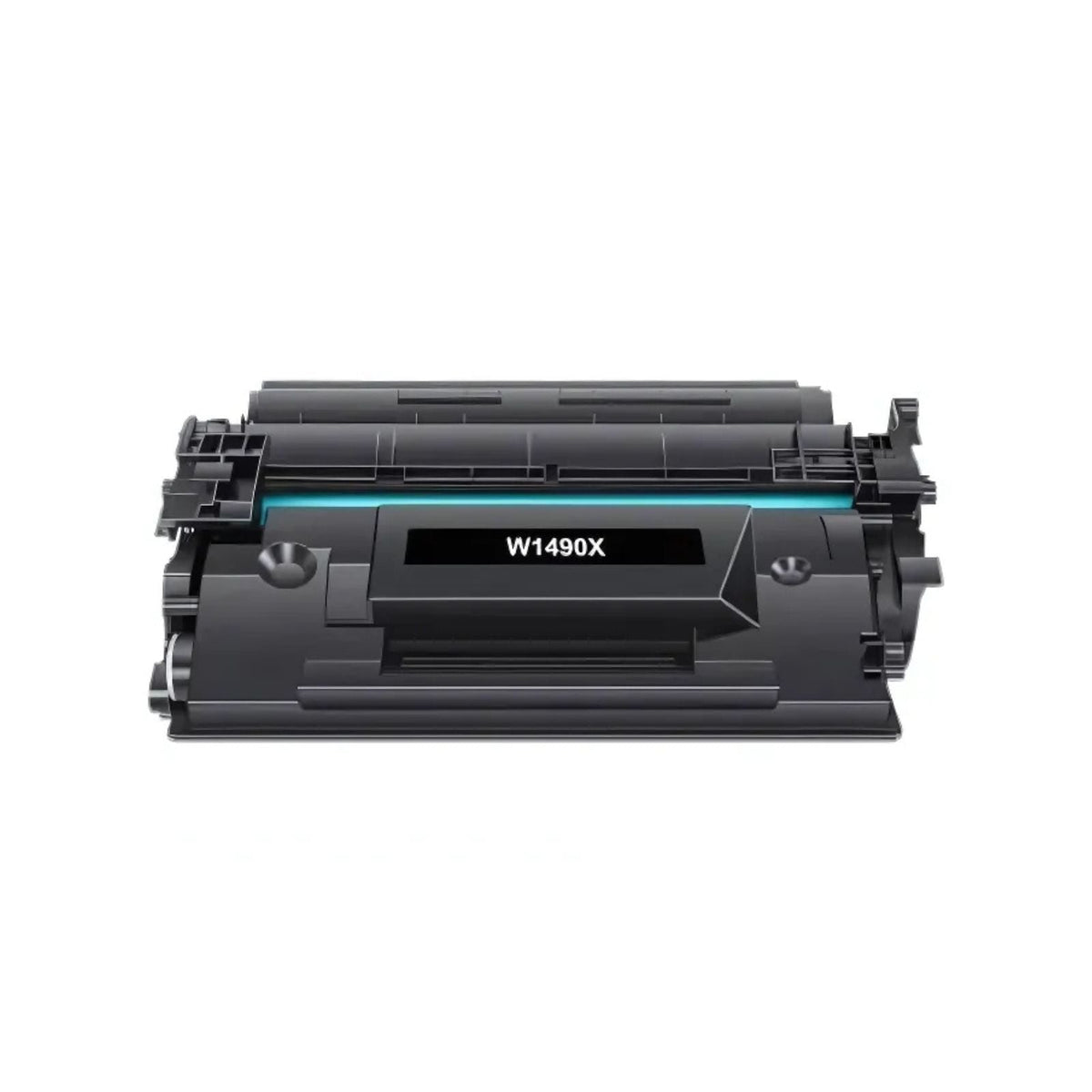 Toner für HP LaserJet Pro 4002dwe | Tiefpreisgarantie – Hermex.ch