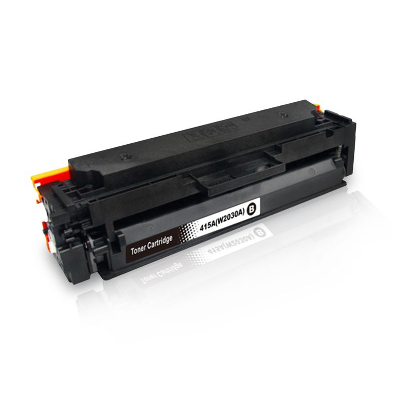 Toner für HP Color LaserJet Pro MFP M479dw | Tiefpreisgarantie – Hermex.ch