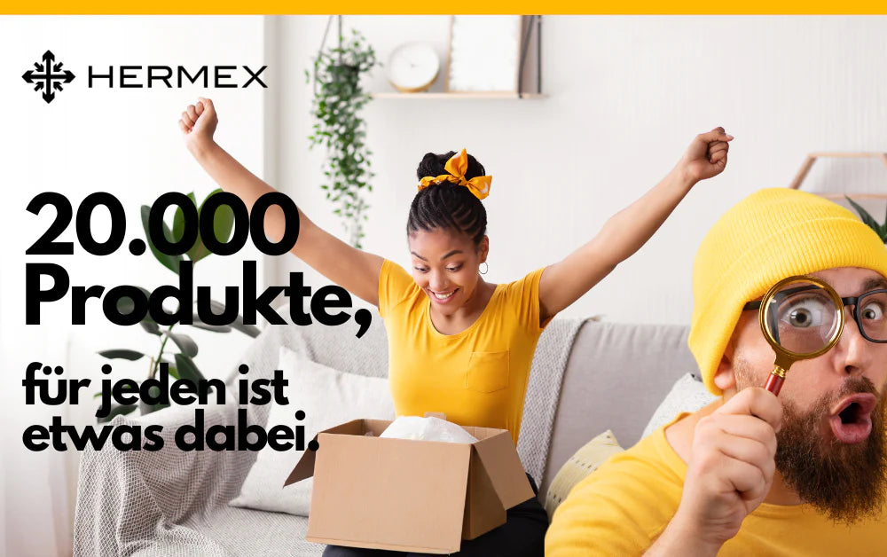 Hermex.ch
